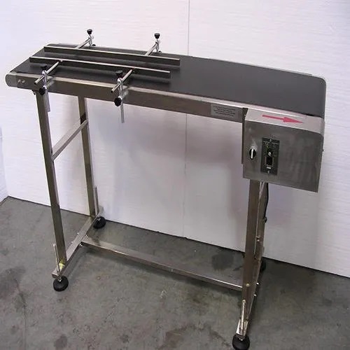 RS Industrial Solution